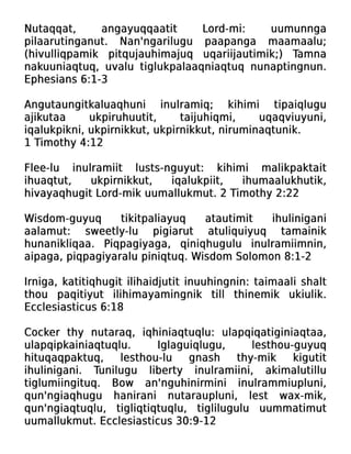 Inuinnaqtun Youth Christian Tract.pdf