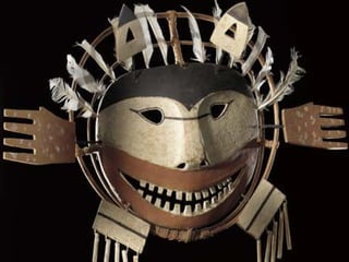 Inuit of Canada | PPT