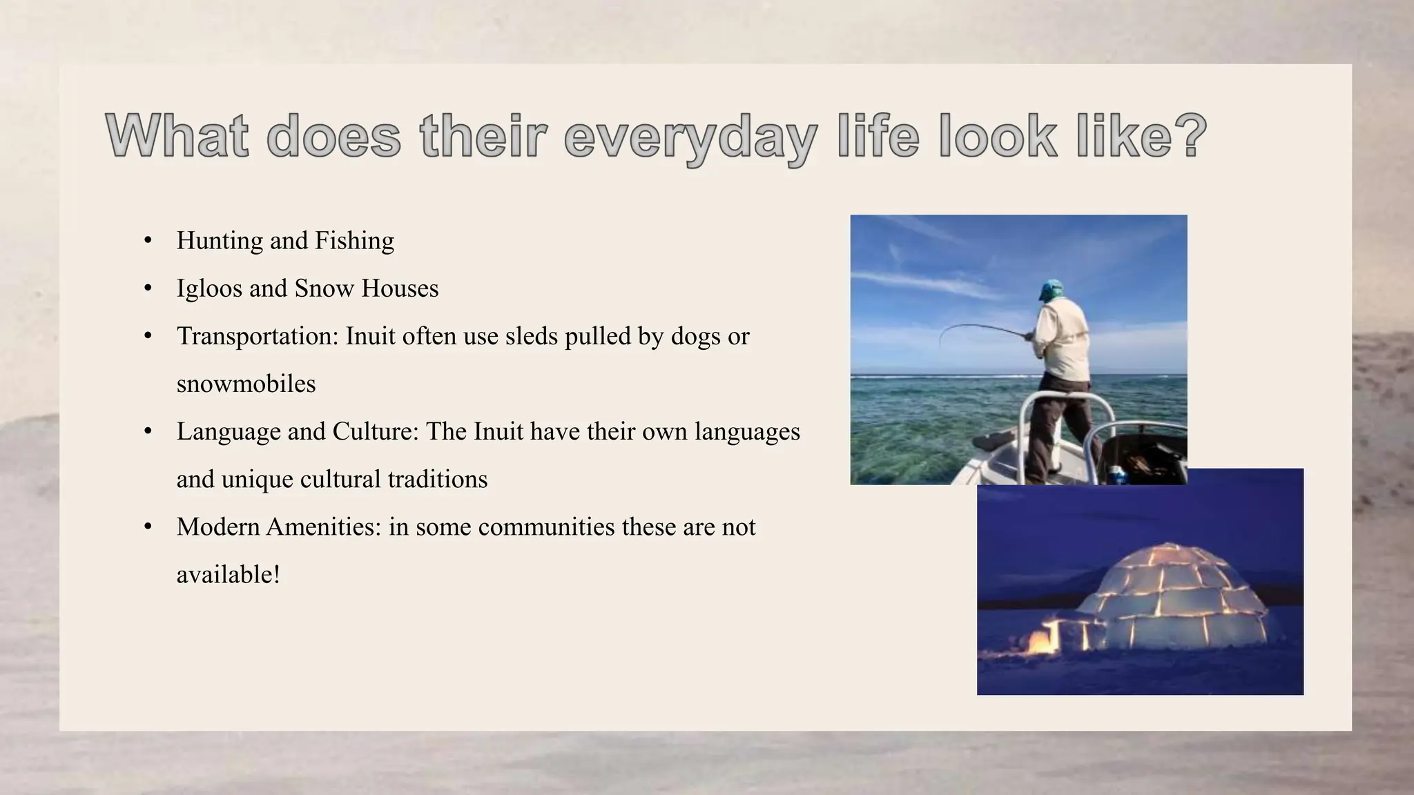 inuit_ppt_presentation9THgradeSSgroup.pptx