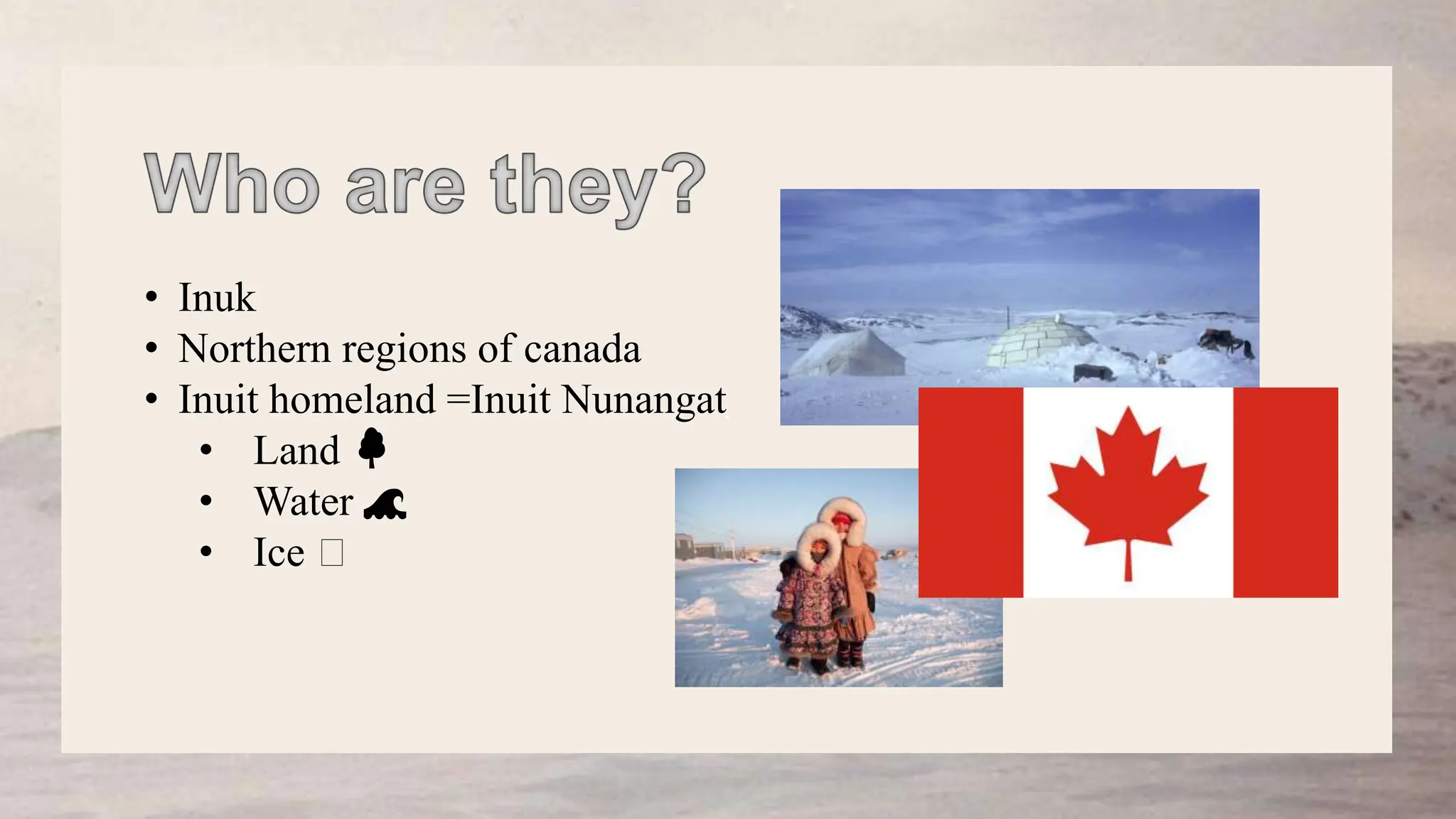 inuit_ppt_presentation9THgradeSSgroup.pptx