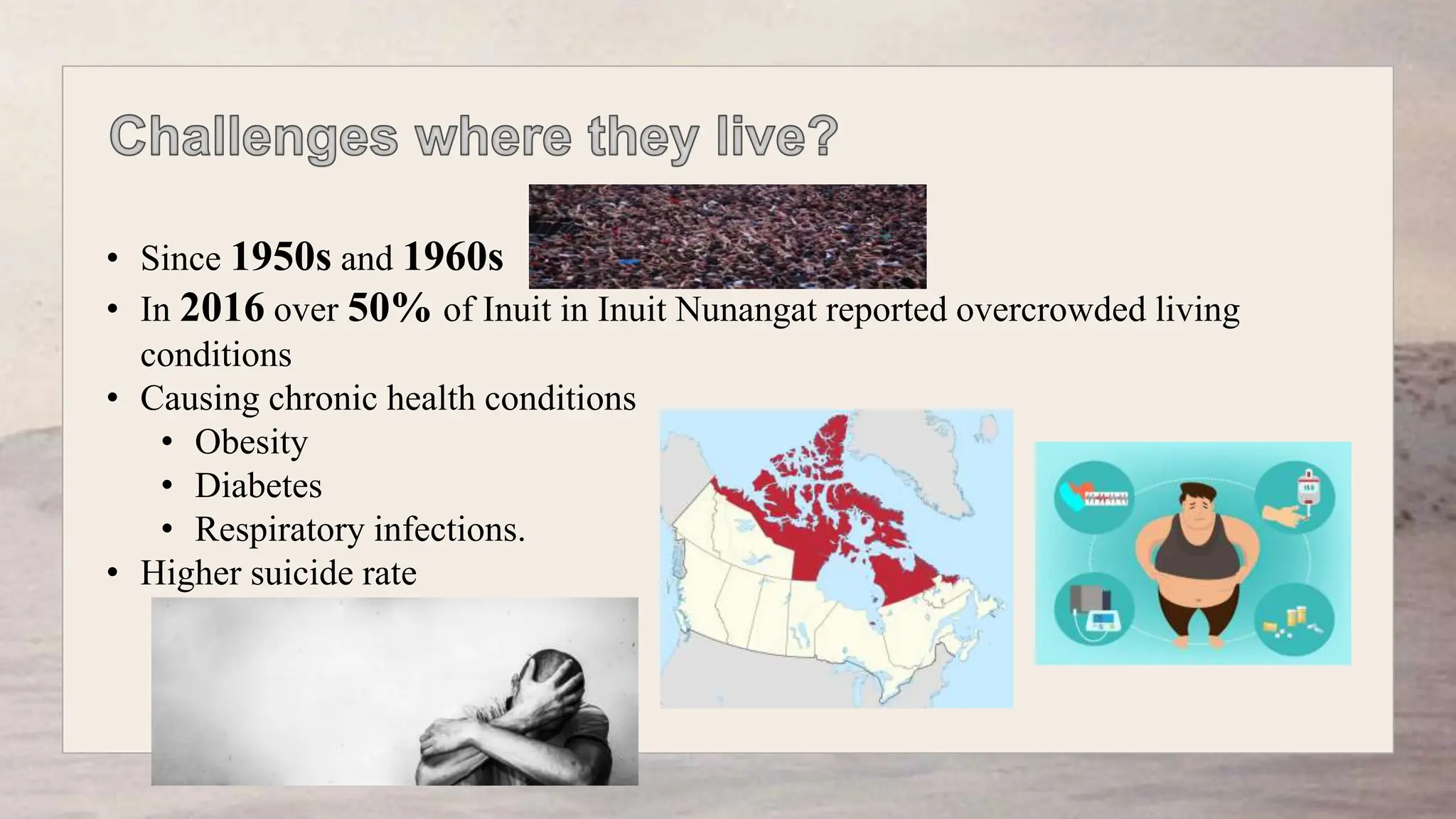 inuit_ppt_presentation9THgradeSSgroup.pptx