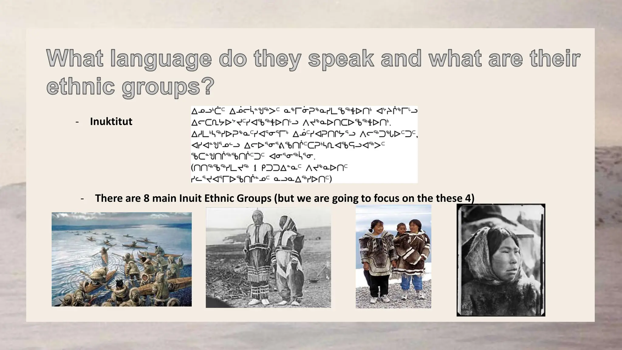 inuit_ppt_presentation9THgradeSSgroup.pptx