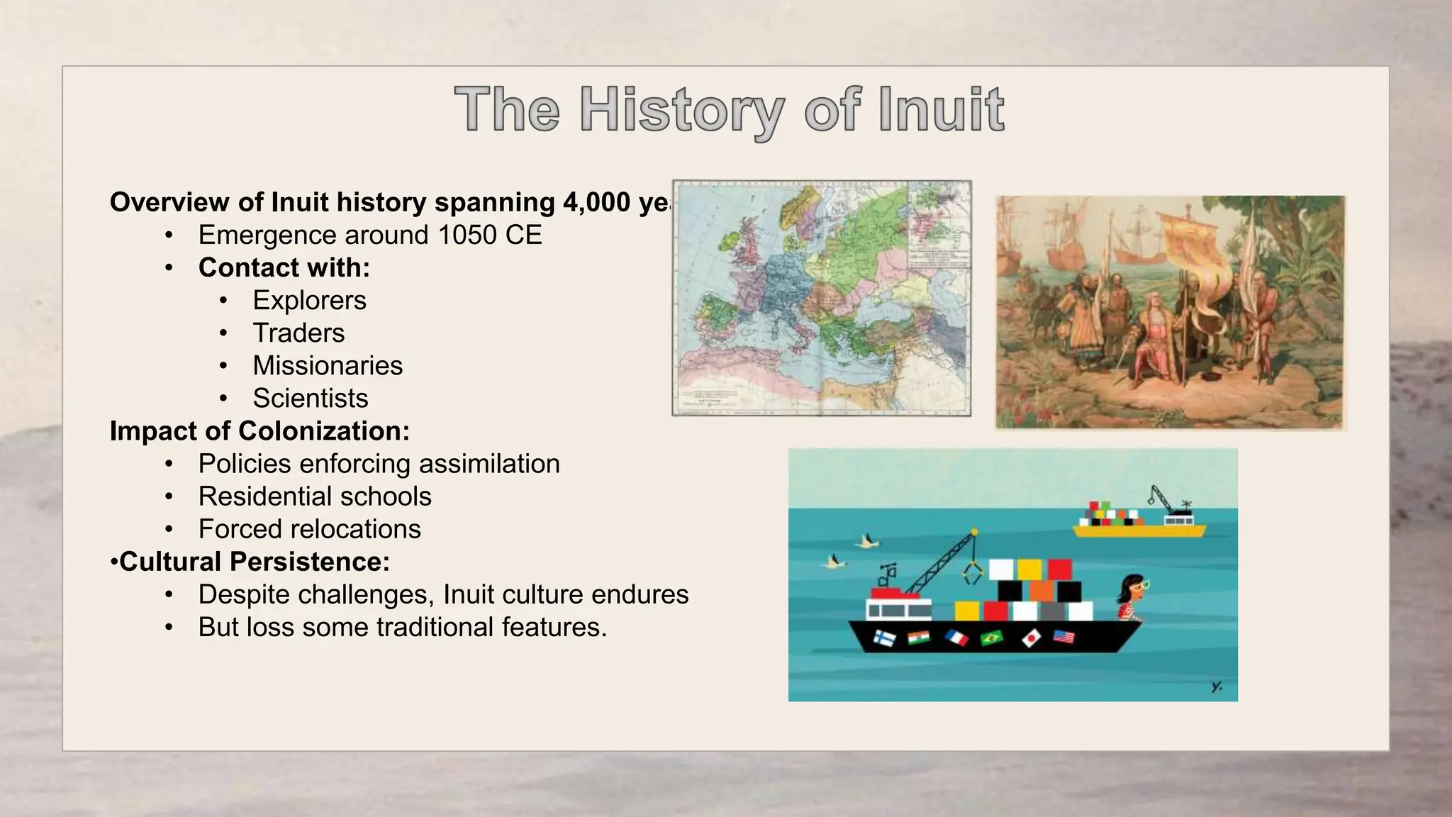 inuit_ppt_presentation9THgradeSSgroup.pptx