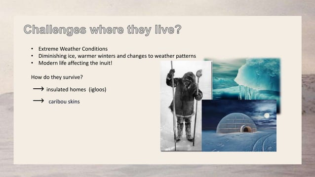 inuit_ppt_presentation9THgradeSSgroup.pptx