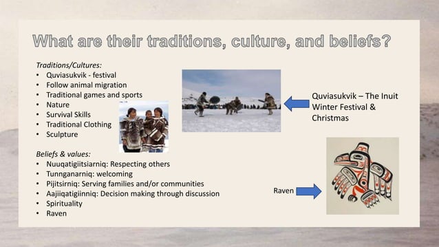 inuit_ppt_presentation9THgradeSSgroup.pptx