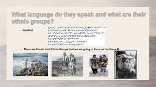 inuit_ppt_presentation9THgradeSSgroup.pptx
