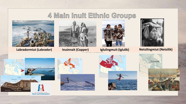 inuit_ppt_presentation9THgradeSSgroup.pptx