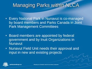 Inuit Values and Worldview: Their Importance in Protecting the Arctic | PPT