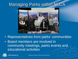 Inuit Values and Worldview: Their Importance in Protecting the Arctic | PPT