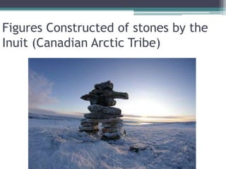 Inuksuk | PPTX