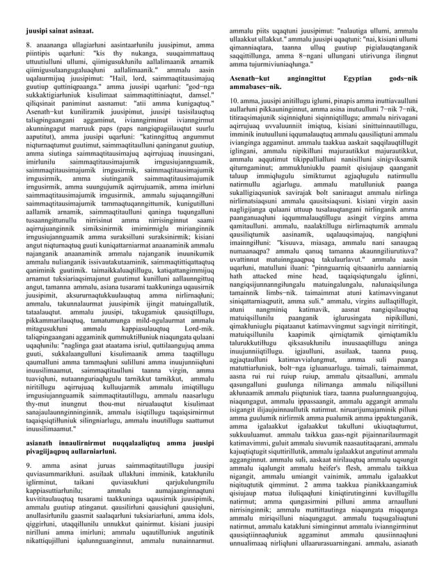 Inuktitut (Latin) - Joseph and Asenath by E.W. Brooks.pdf