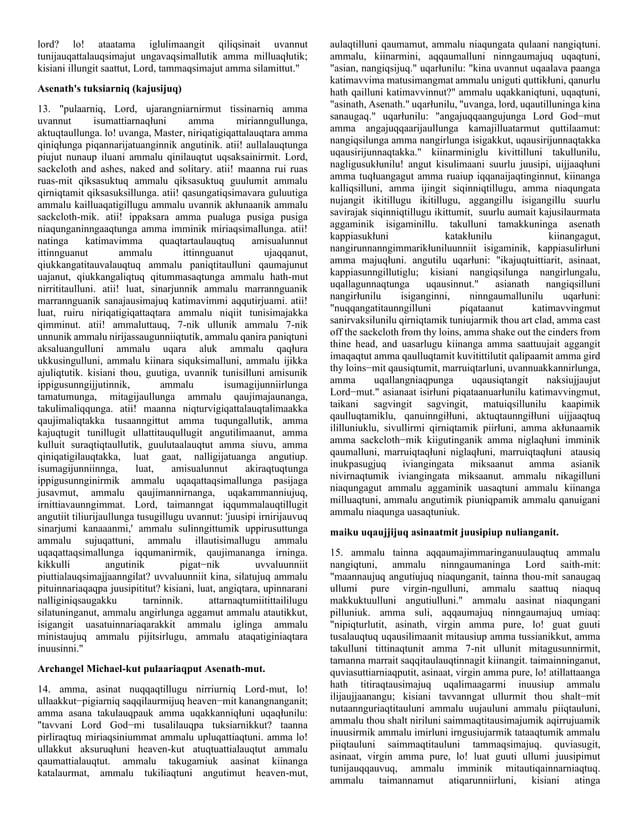 Inuktitut (Latin) - Joseph and Asenath by E.W. Brooks.pdf