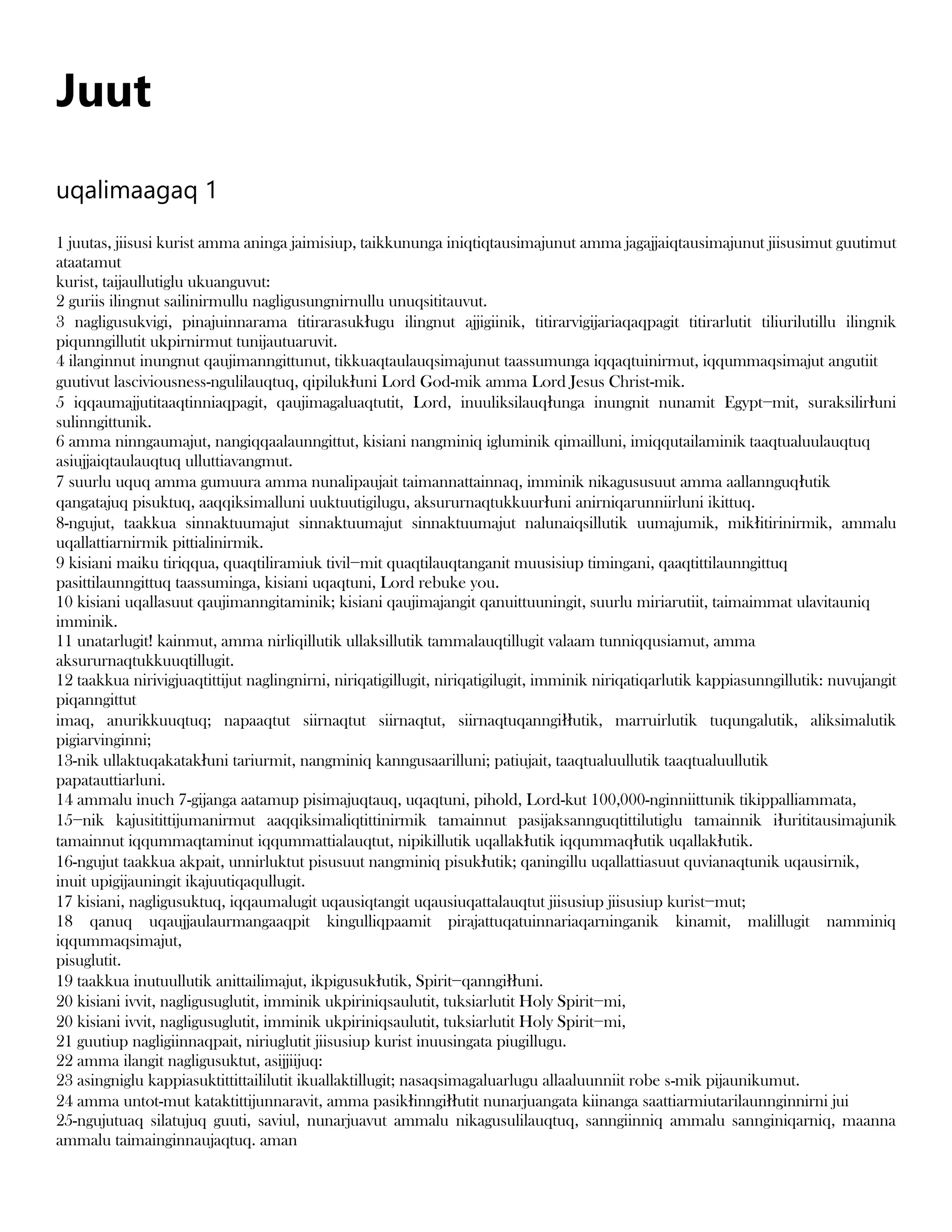 INUKTITUT (LATIN) - JUDE.pdf