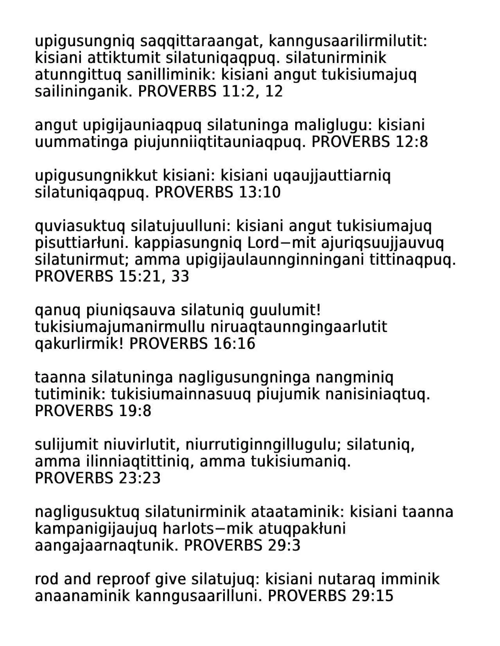 Inuktitut Latin True Wisdom Tract.pdf
