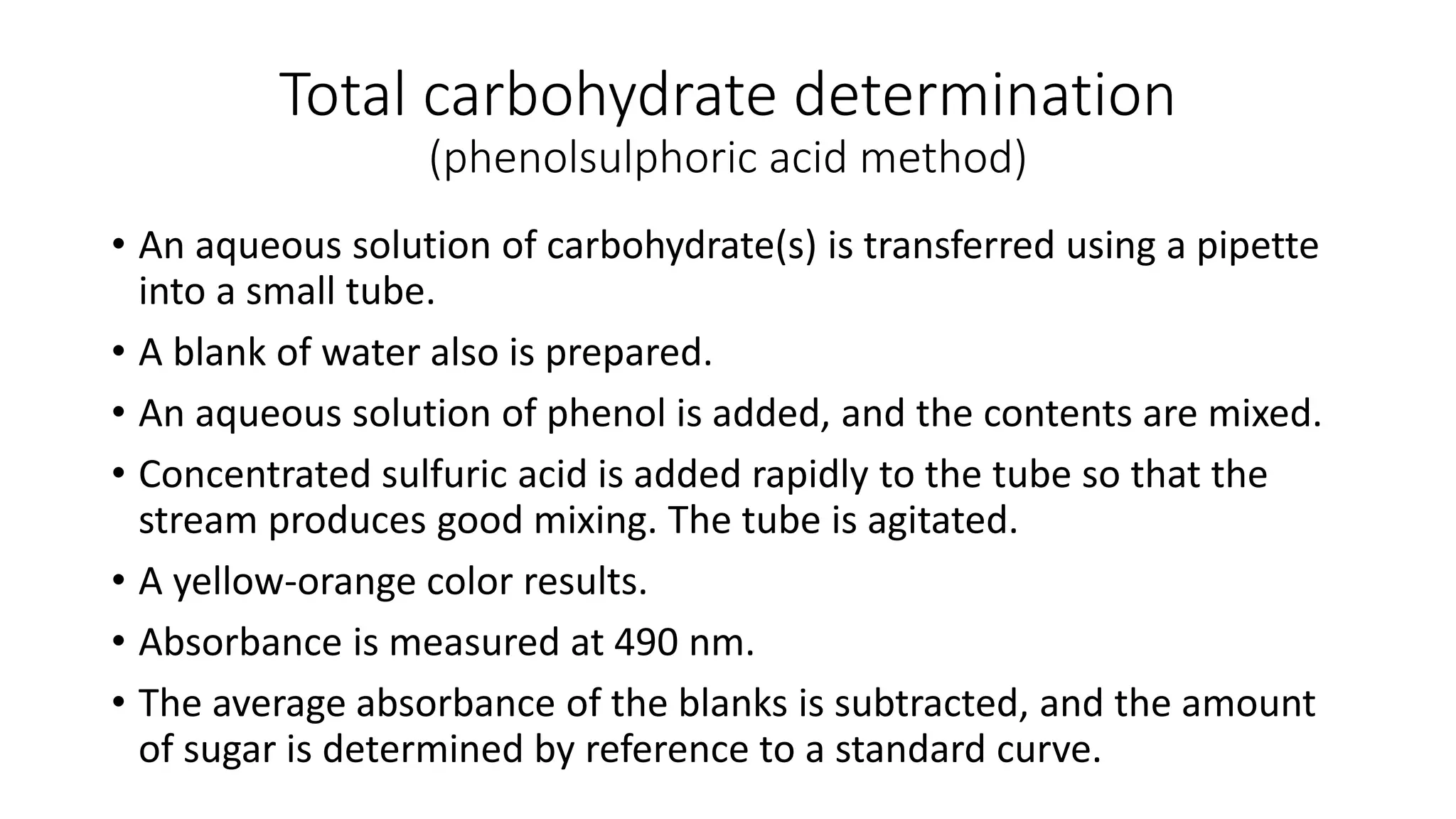 Inulin And Its Extraction Methods Ppt