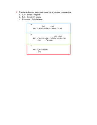 Vamos a repasar_-_quimica | PDF