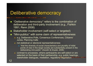 Inuse seminar Mikko Rask | PDF