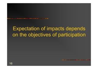 Inuse seminar Mikko Rask | PDF