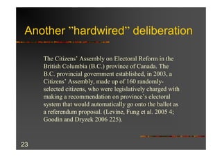 Inuse seminar Mikko Rask | PDF