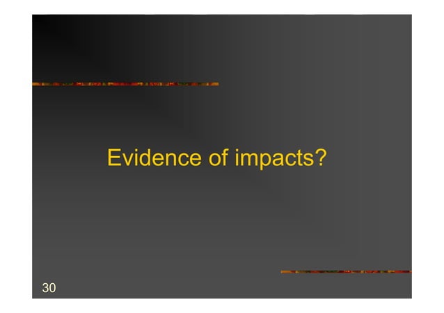 Inuse seminar Mikko Rask | PDF