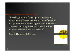 Inuse seminar Mikko Rask | PDF