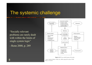 Inuse seminar Mikko Rask | PDF