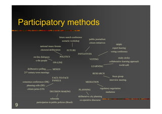 Inuse seminar Mikko Rask | PDF