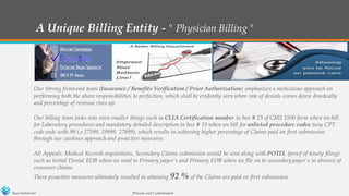 Inus marketing material | PDF