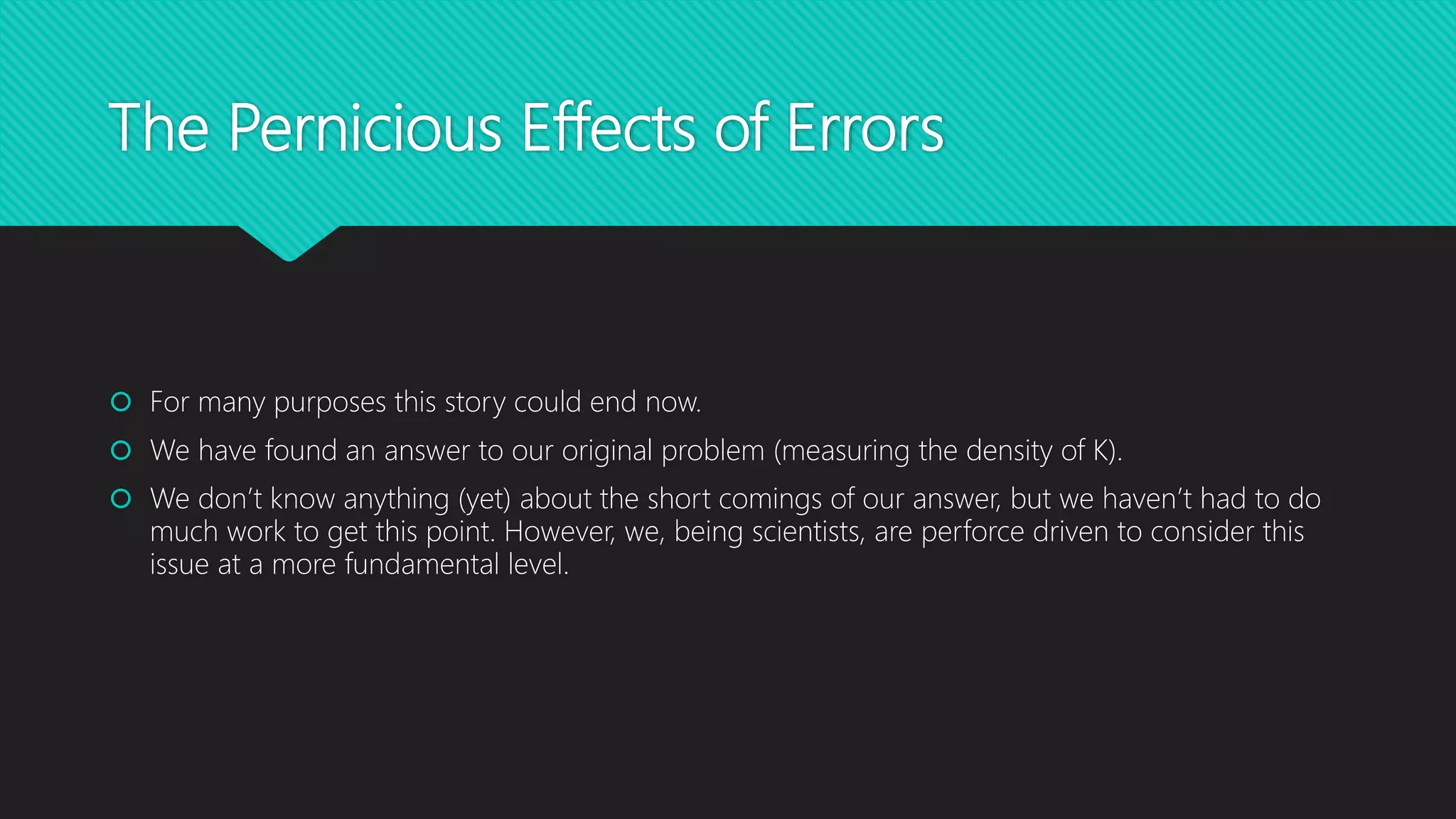 inverse theory and inversion of seismic | PPTX
