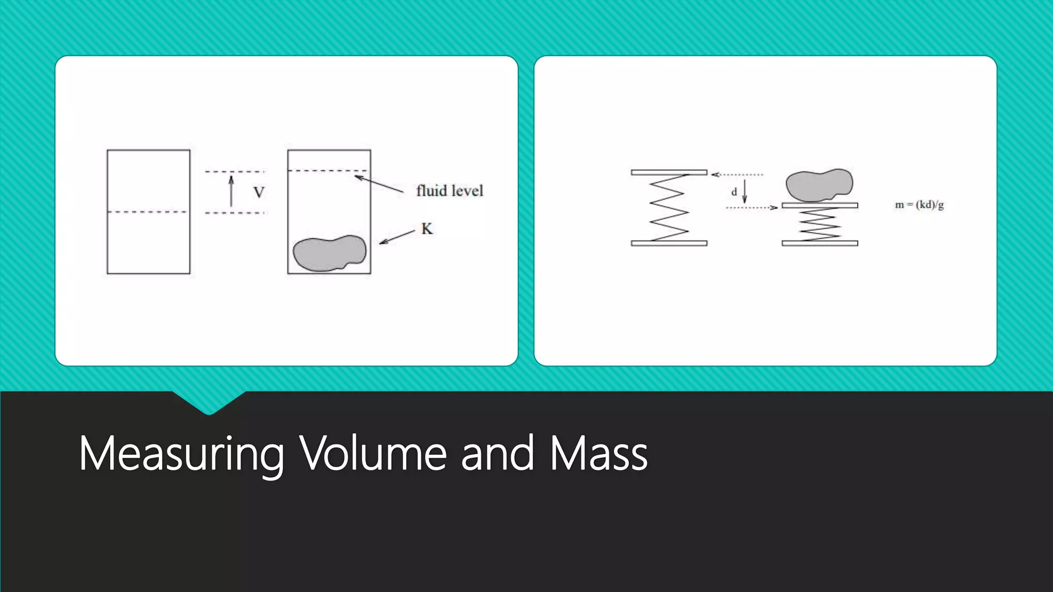 inverse theory and inversion of seismic | PPTX