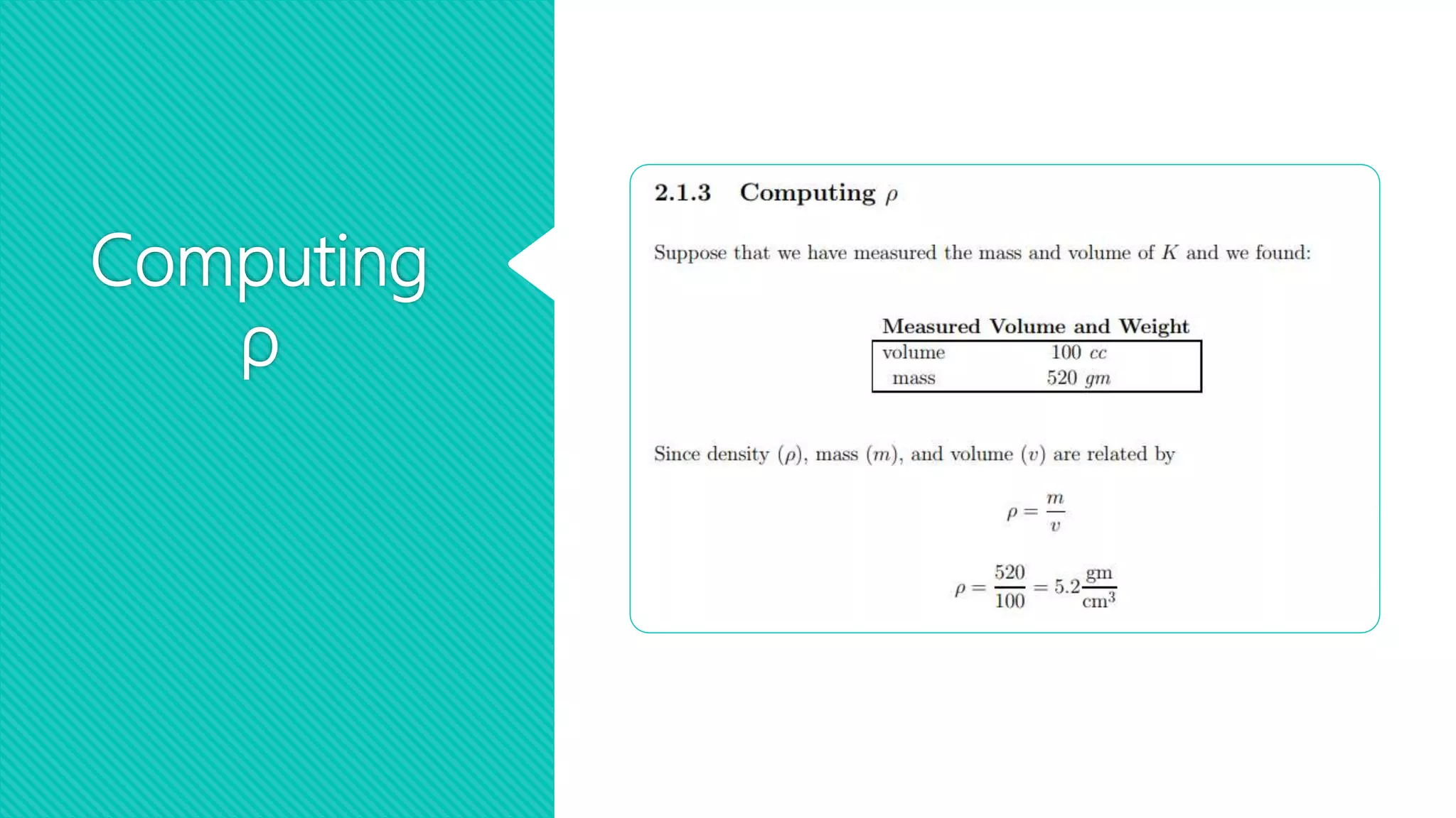 inverse theory and inversion of seismic | PPTX