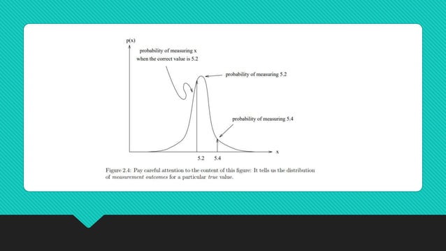inverse theory and inversion of seismic | PPTX | Geology | Science
