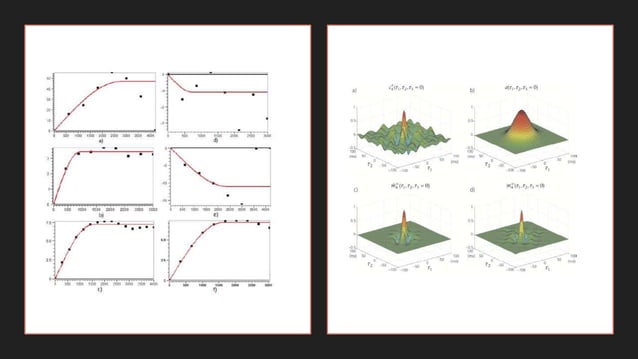 inverse theory and inversion of seismic | PPTX | Geology | Science