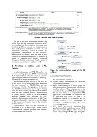 Bhagaban Mallik | PDF