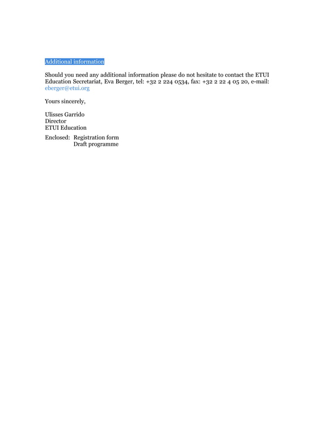 Inv 1252 031 en | PDF