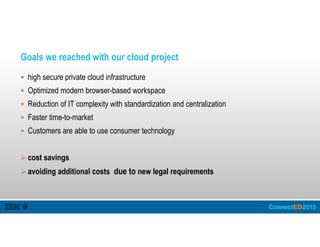 Tip from ConnectED: Notes Goes Cloud: The IBM Notes Browser Plug-in ...