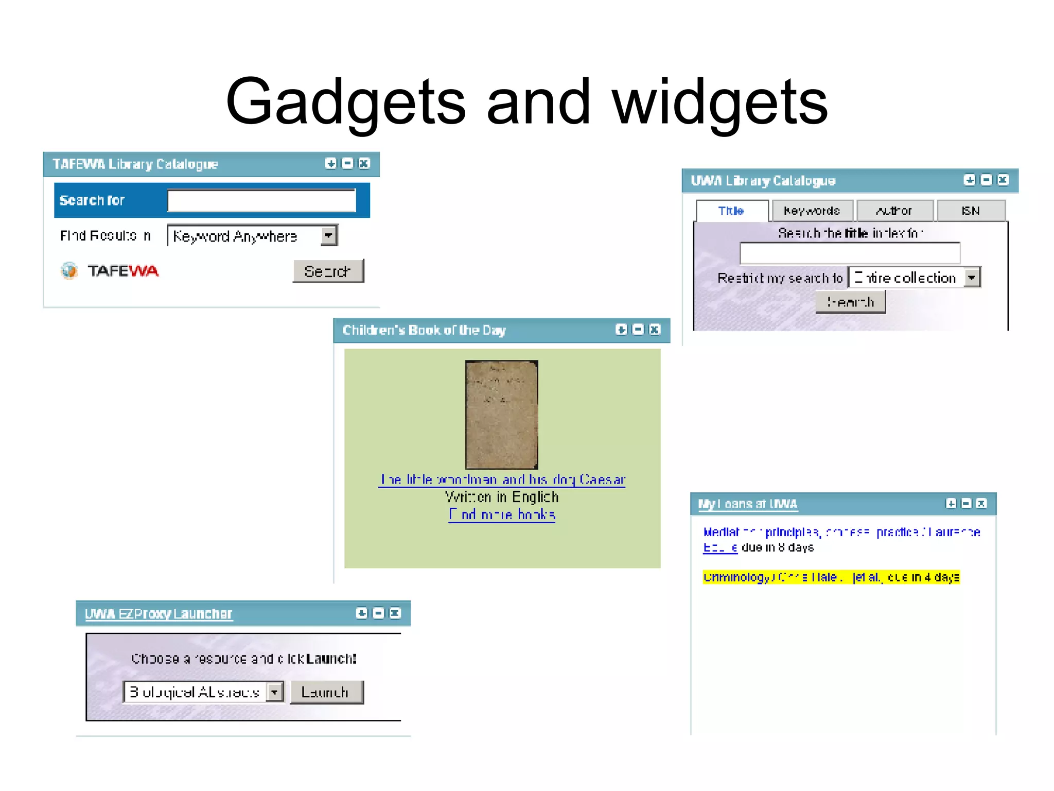 Invading Their Personal Space | PPT