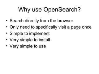 Invading Their Personal Space | PPT