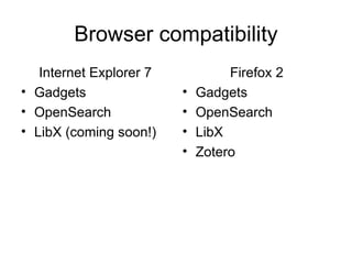 Invading Their Personal Space | PPT