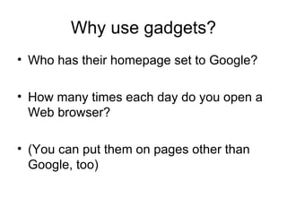 Invading Their Personal Space | PPT