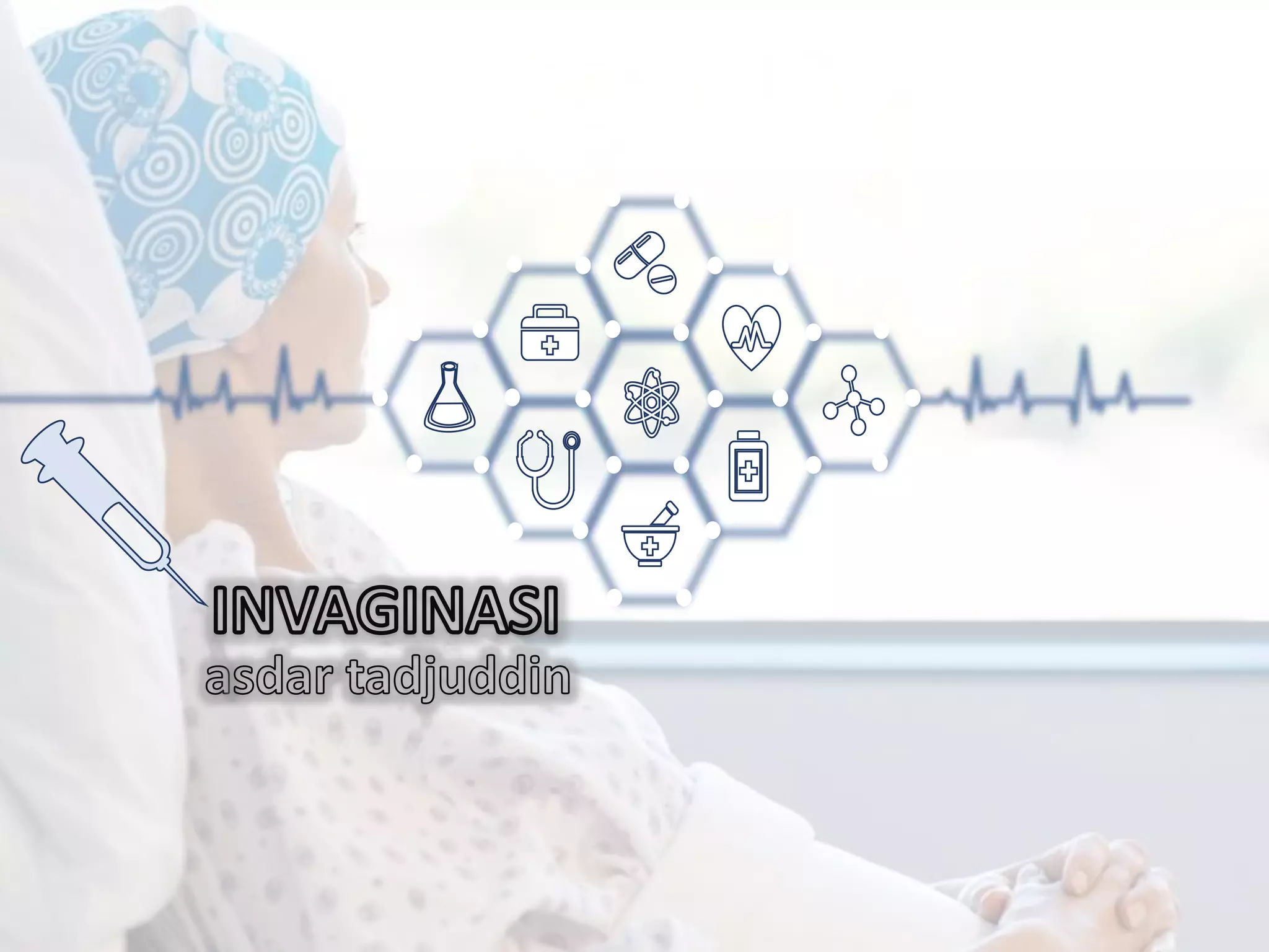 Invaginasi | PPTX