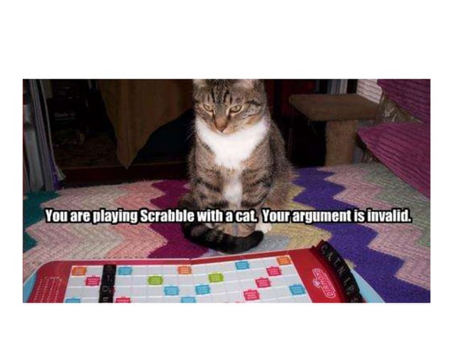 Invalid argument | PPT Invalid argument | PPT