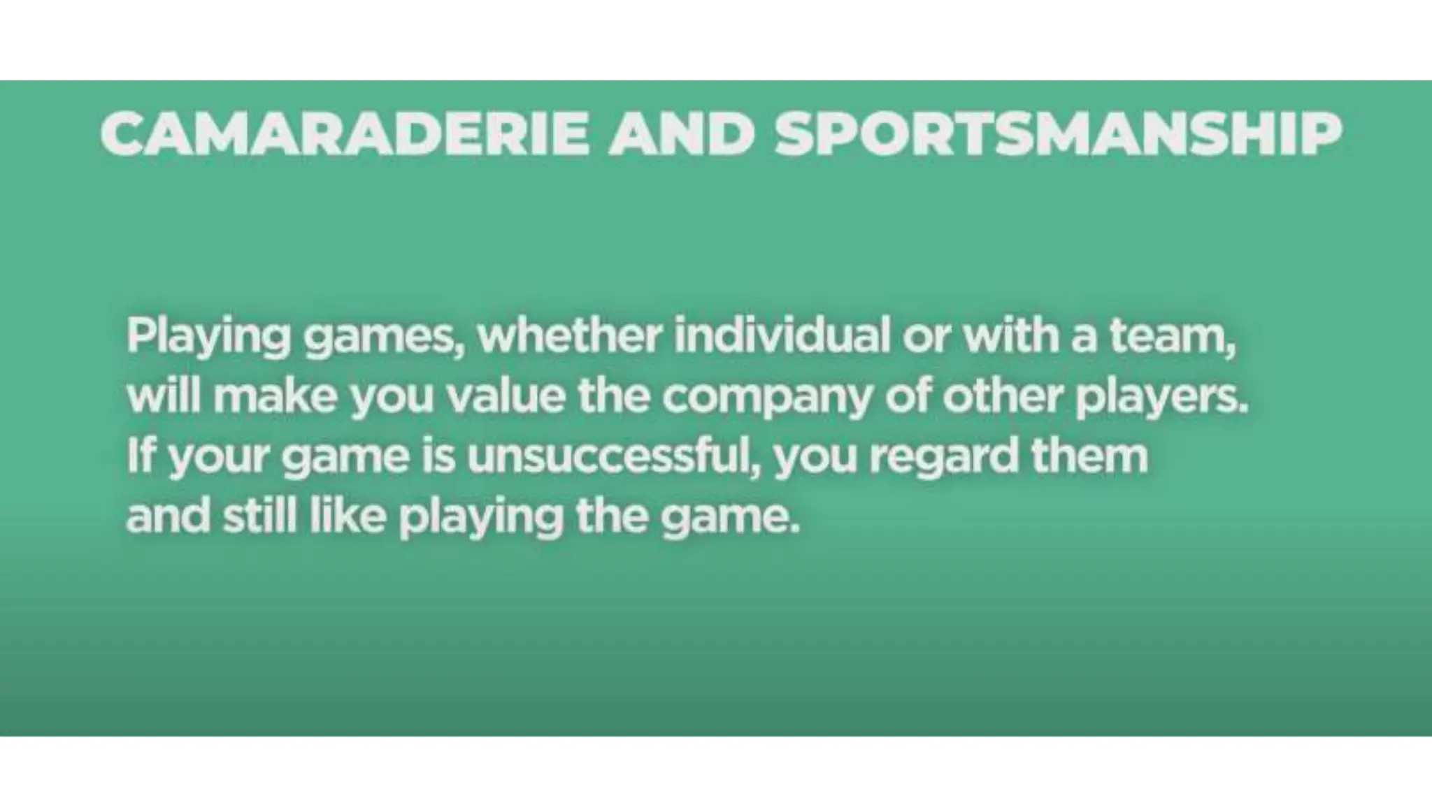 Invasion-Game PowerPoint Invasion-Game PowerPoint Invasion-Game ...