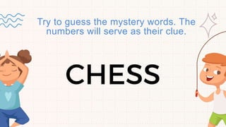 Invasion-Game PowerPoint Invasion-Game PowerPoint Invasion-Game ...