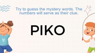 Invasion-Game PowerPoint Invasion-Game PowerPoint Invasion-Game ...