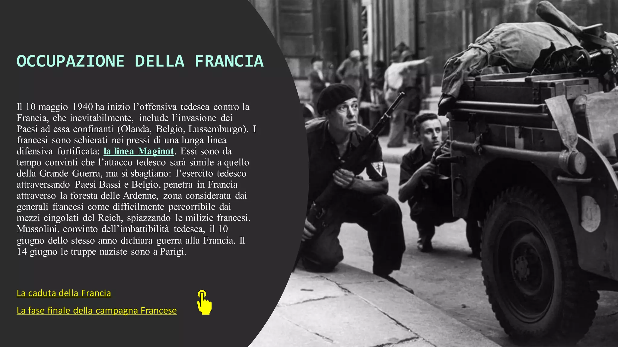 Invasione_Vichy_DeGaulle.pdf