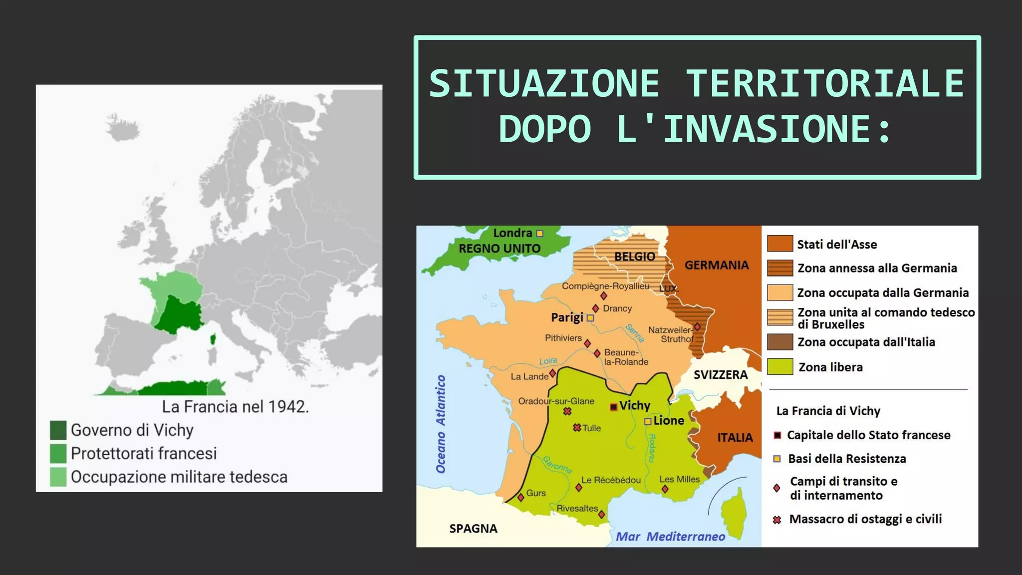 Invasione_Vichy_DeGaulle.pdf