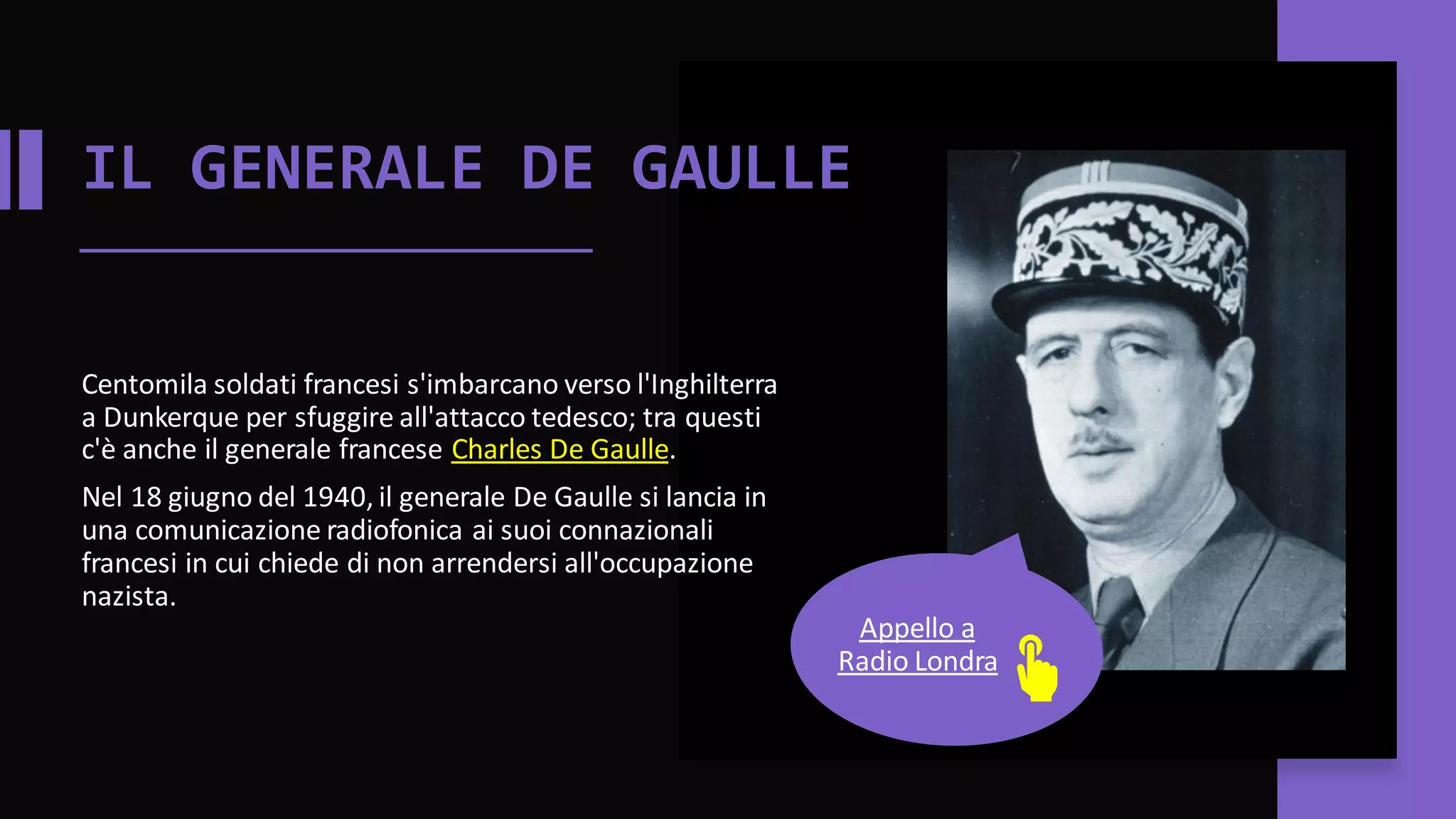 Invasione_Vichy_DeGaulle.pdf