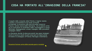 Invasione_Vichy_DeGaulle.pdf