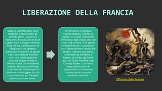 Invasione_Vichy_DeGaulle.pdf